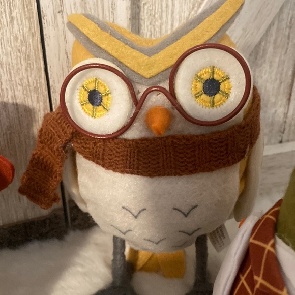 Target | Holiday | Target Hyde And Eek Fallhalloween 223 Featherly ...